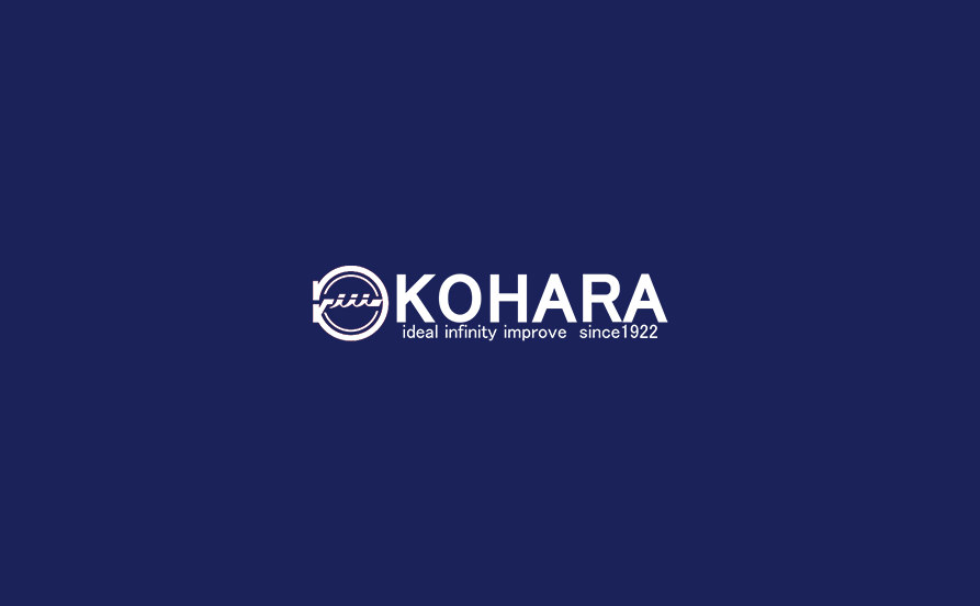 第4回 コハラ展示会~KOHARA NEXT INNOVATION~ | 機械・工具・システムの事なら静岡県焼津市の株式会社コハラ