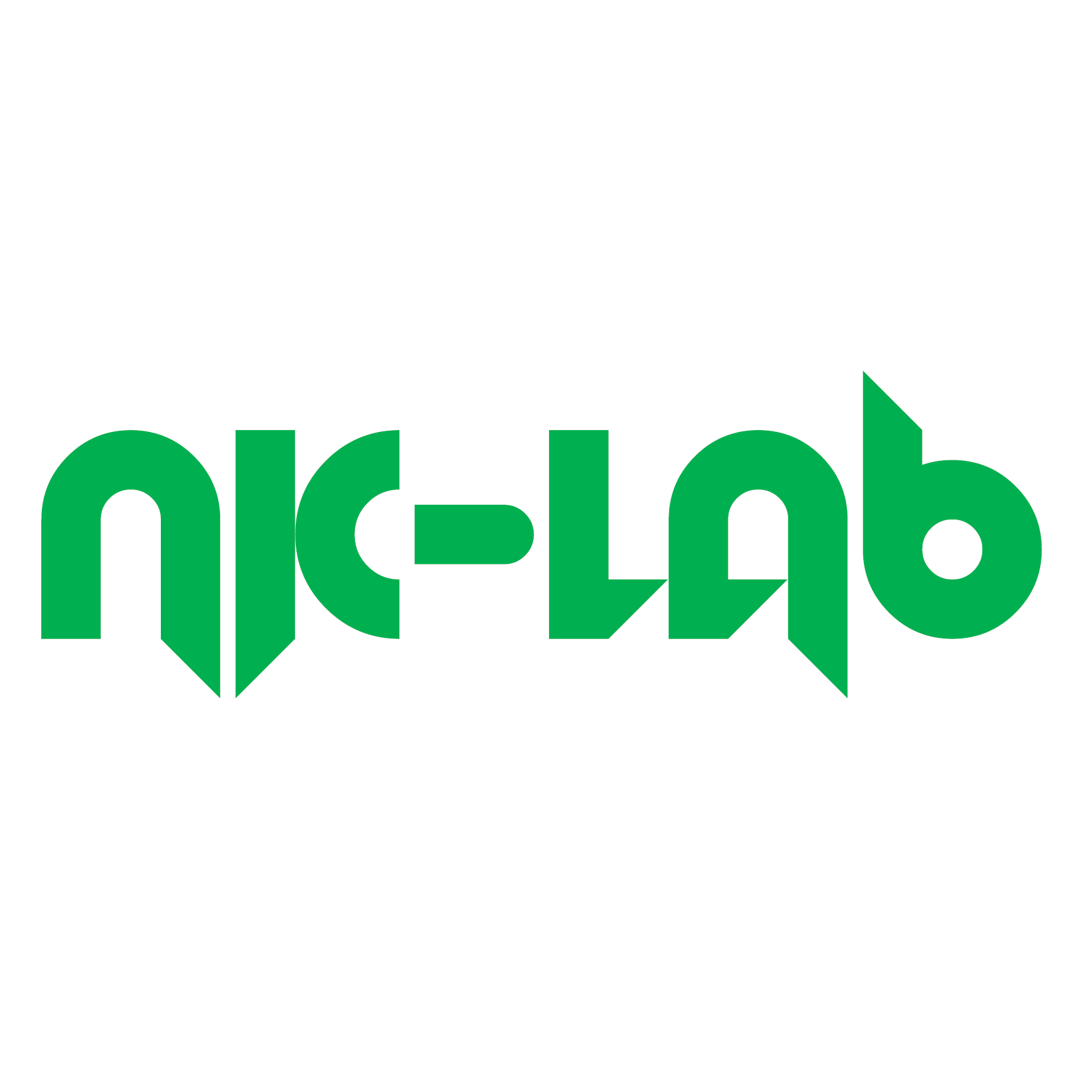 NK-LAB | 機械・工具・システムの事なら静岡県焼津市の株式会社コハラ
